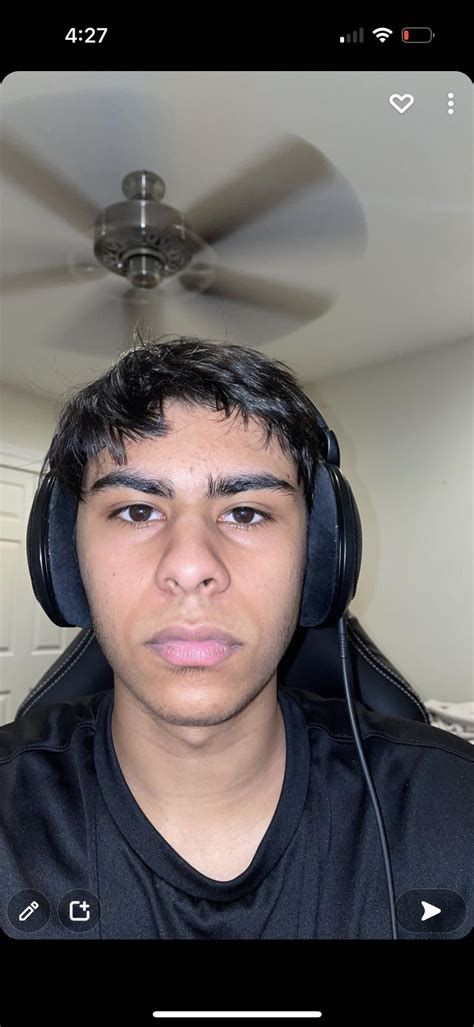 1 Year Of Mewing But I Feel Like Its Still A Little Recessed Rmewing