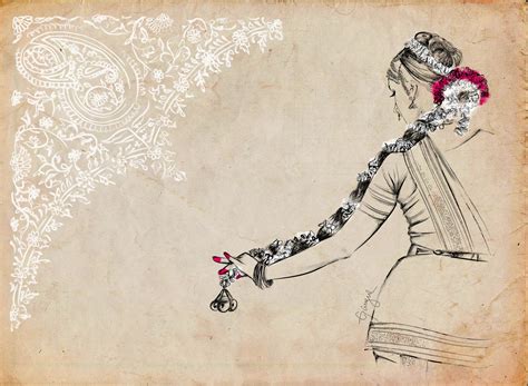 Indian Classical Dance