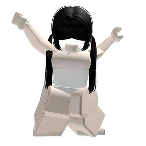 Идеи на тему Roblox Avs 240