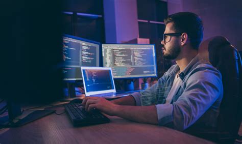 C Programming Language For Beginners On Linux Online Course Certification