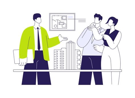 Development Concept Royalty Free Vector Image Vectorstock