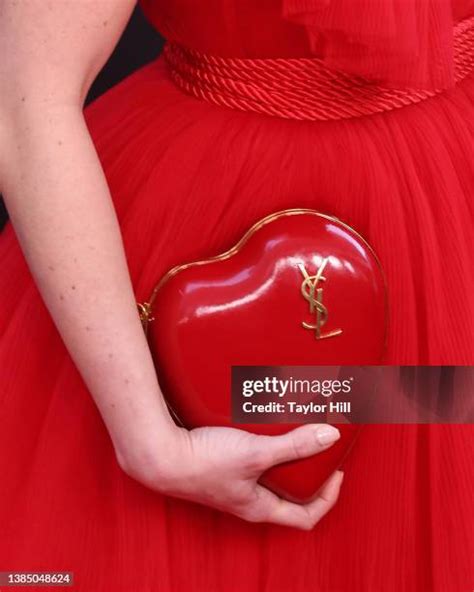 Isabel Taylor Photos And Premium High Res Pictures Getty Images