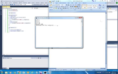 Github Gwonhjdata Structure 자료구조