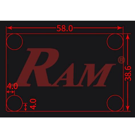 Stepper Motor Pulse Generator Board With Manual Speed Control Ram Electronics Website