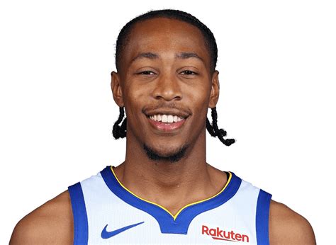 Javan Johnson Nba ᐅ Matchs Saison