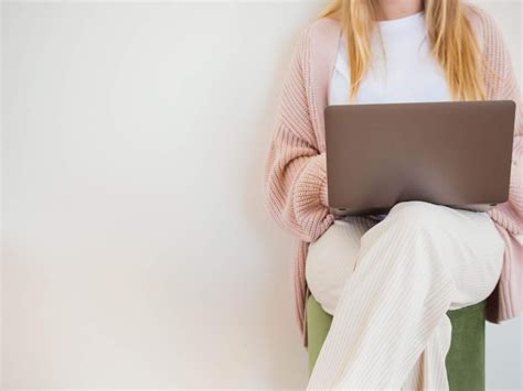 5 Things To Do When You Say Something You Regret Wellness Lori