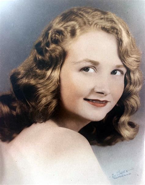 Roberta Smith Obituary Chattanooga Tn