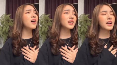Keluarga Ungkap Kronologi Meninggalnya Melitha Sidabutar