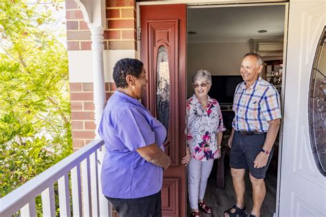 New Juniper Annesley Tcp Opens Its Doors Juniper