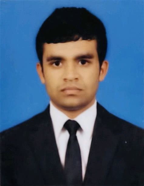 Ranjith Priyantha Posted On Linkedin