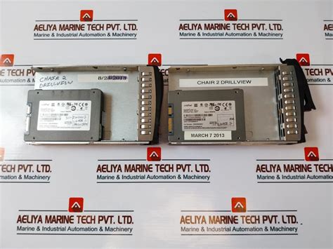 Supermicro Rackmount Server Chassis Aeliya Marine Tech