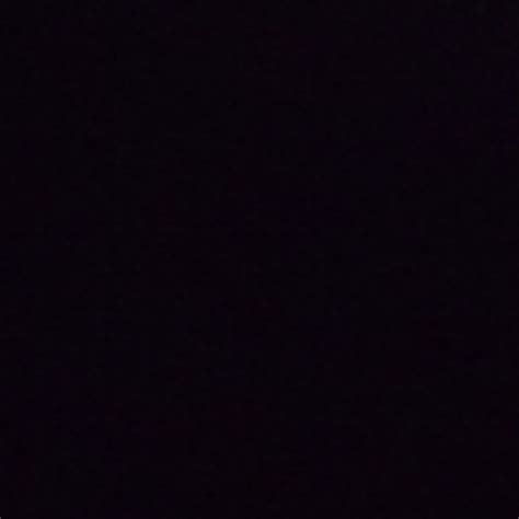 Amber Wall Ferrell Youtube