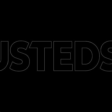 Trustedsec Brand Strategy And Identity Focus Lab®