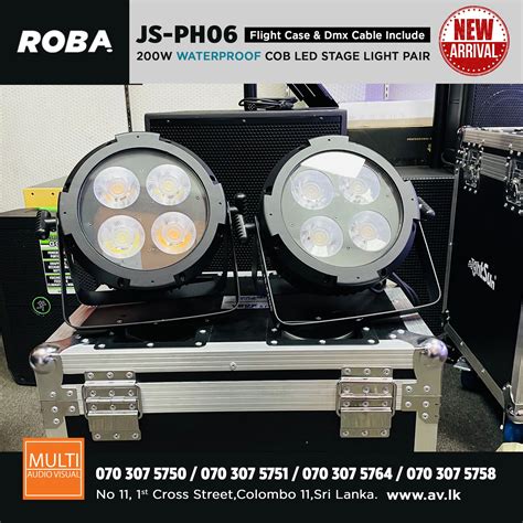 Multi Audio Visual Added A New Photo Multi Audio Visual