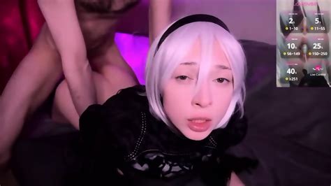 Couple Sex Telegram Thegazers Eporner