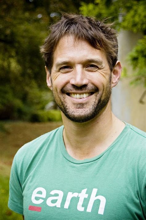 Alistair Appleton British Tv Presenter ~ Bio Wiki Photos Videos