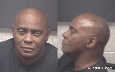 Bowden Spencer Devone 10232023 Pitt County Mugshots Zone