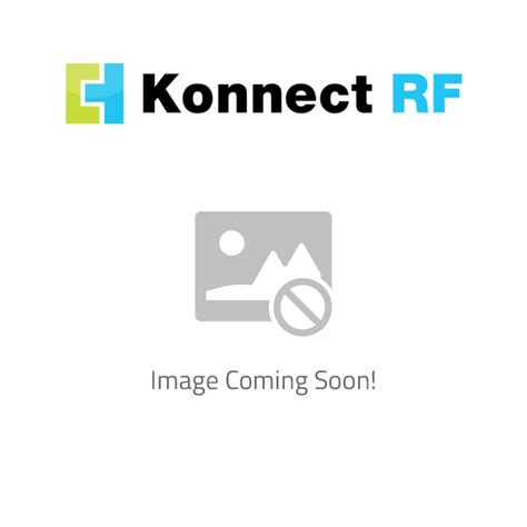 Fixed Attenuator Uni Directional SMA Female Female Ohm DC GHz Watts VSWR