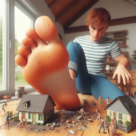 Tiny School Project By Saurus40 On Deviantart