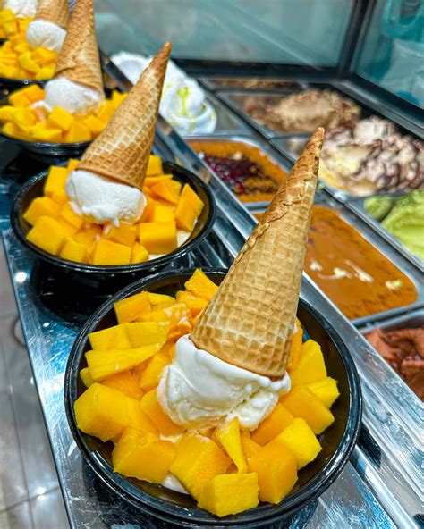 بــ لبن Blaban