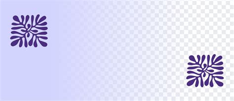 Penghapus Latar Belakang Logo Online Canva