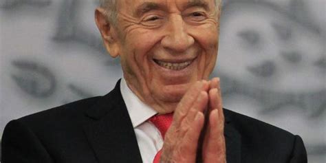 מצדיעים לך שמעון פרס