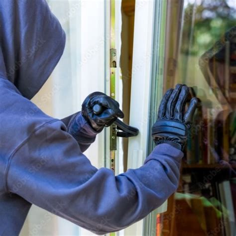 Stream Forced Entry By Handibeats Listen Online For Free On Soundcloud