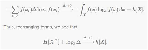 Archived Post First Look On Multidimensional Gaussian Distribution