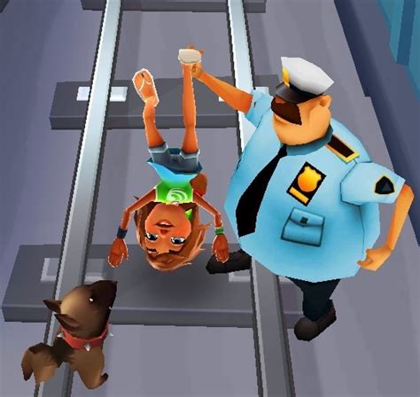 Image Imageqwe Subway Surfers Wiki Fandom Powered By Wikia