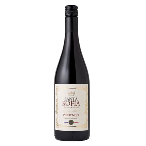 Vinos Archivos Página 5 De 6 La Cava Vinos Y Licores