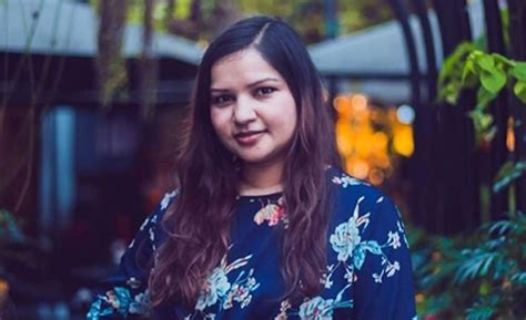 डा देवकी खड्का Online Khabar