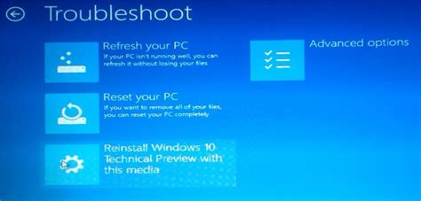 How To Escape From An MSConfig Induced Safe Mode Boot Loop Solved Windows Forums