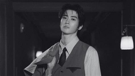 Yun Rm Bts Feat Erykah Badu Testo E Traduzione Un Anno Con