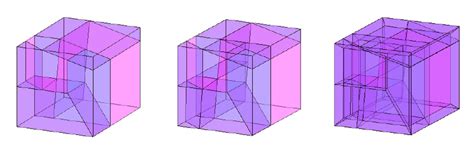 Model Variants With Different Modelling Strategies Download
