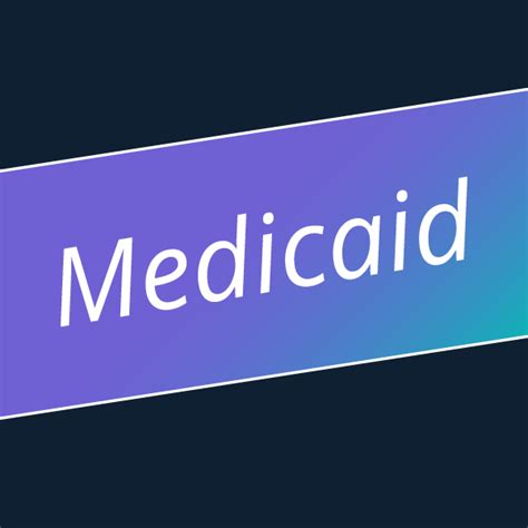 Blueprint Medicaid Medeanalytics
