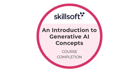 Utkarsh Agrawal On Linkedin An Introduction To Generative Ai Concepts