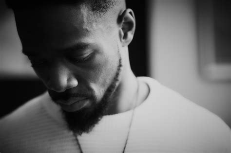 Shaun Boothe Joins The Sa Roster Of Exclusive Speakers Spoken Artists