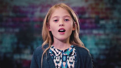 Microbit Traffic Lights Part 1 Youtube