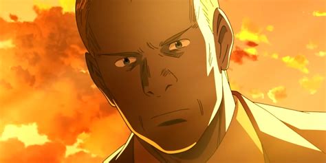 ‘pluto Release Date Plot Trailer And Everything We Know So Far