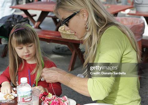 India Brittenham Photos And Premium High Res Pictures Getty Images