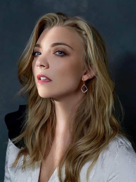 Natalie Dormer Página 9