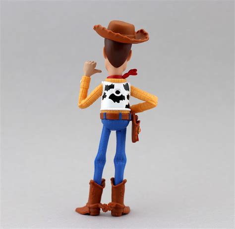 Dan The Pixar Fan September 2017