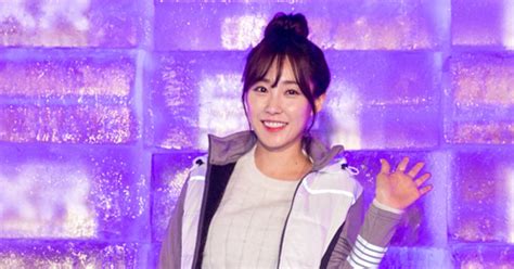 포토 최희 제 패션 어때요