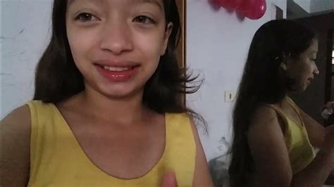 Rotina Da Manha Parte 2 Youtube