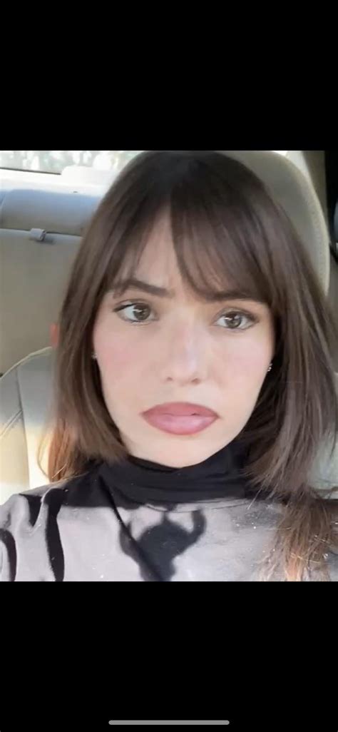 Do I Have A Short Or Long Midface R Looksmaxingadvice