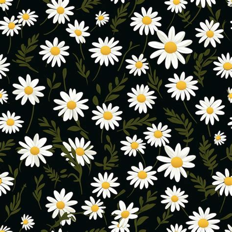 Premium Photo Cool Desktop Wallpapers Classic Background Green