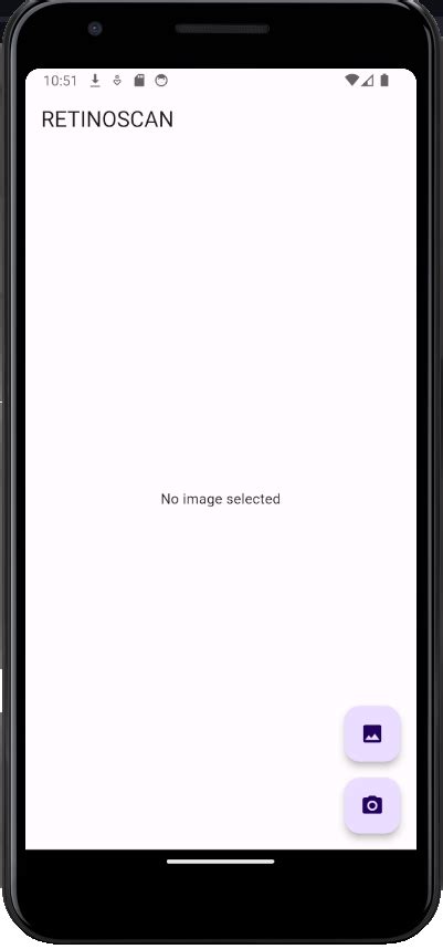 Bring Your Image Classification Model To Life With Flutter By Andrii Makarenko Geek Culture