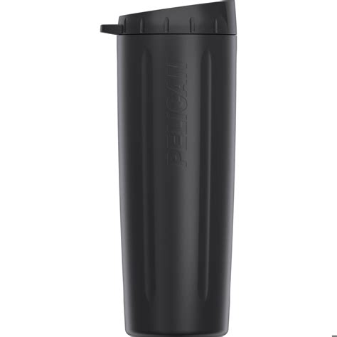 Pelican Tumbler Dayventure Tumbler 22oz Nafeco