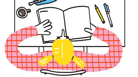 Entre Lápis E Pincéis Miguel Ángel Camprubí