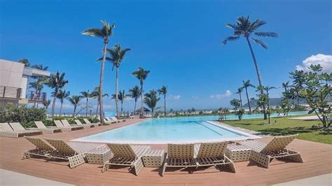 30 Best Hotels And Resorts In The Philippines According To Travel